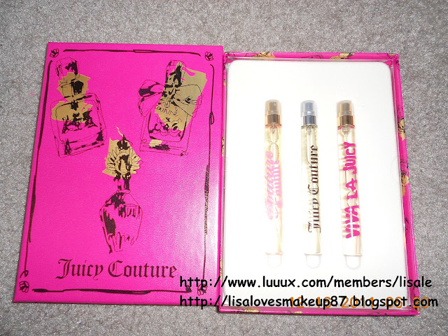 LisaLovesMakeup87: My ULTA Haul: FREE PINK BATH ROBE