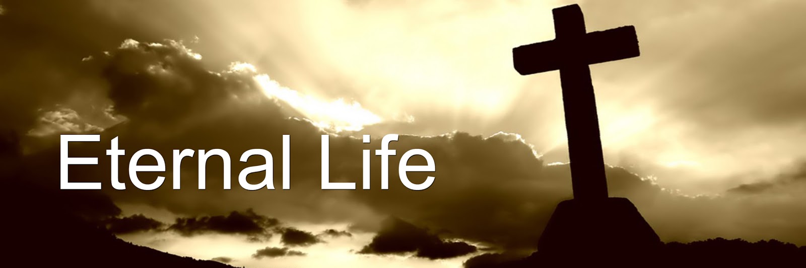 THE MANIFESTATION OF THE ETERNAL LIFE the-manifestation-of-the-eternal-life