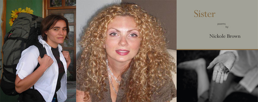 CHRIS RICE COOPER BLOG is ART and HUMANITY Framed In The PhotoFeature ...