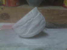 Foot and Ankle Problems By Dr. Richard Blake: Inverted Orthotic ...