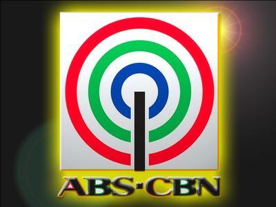 Amazing Jing for Life: I Voted for My Most Favorite TV Station via ...