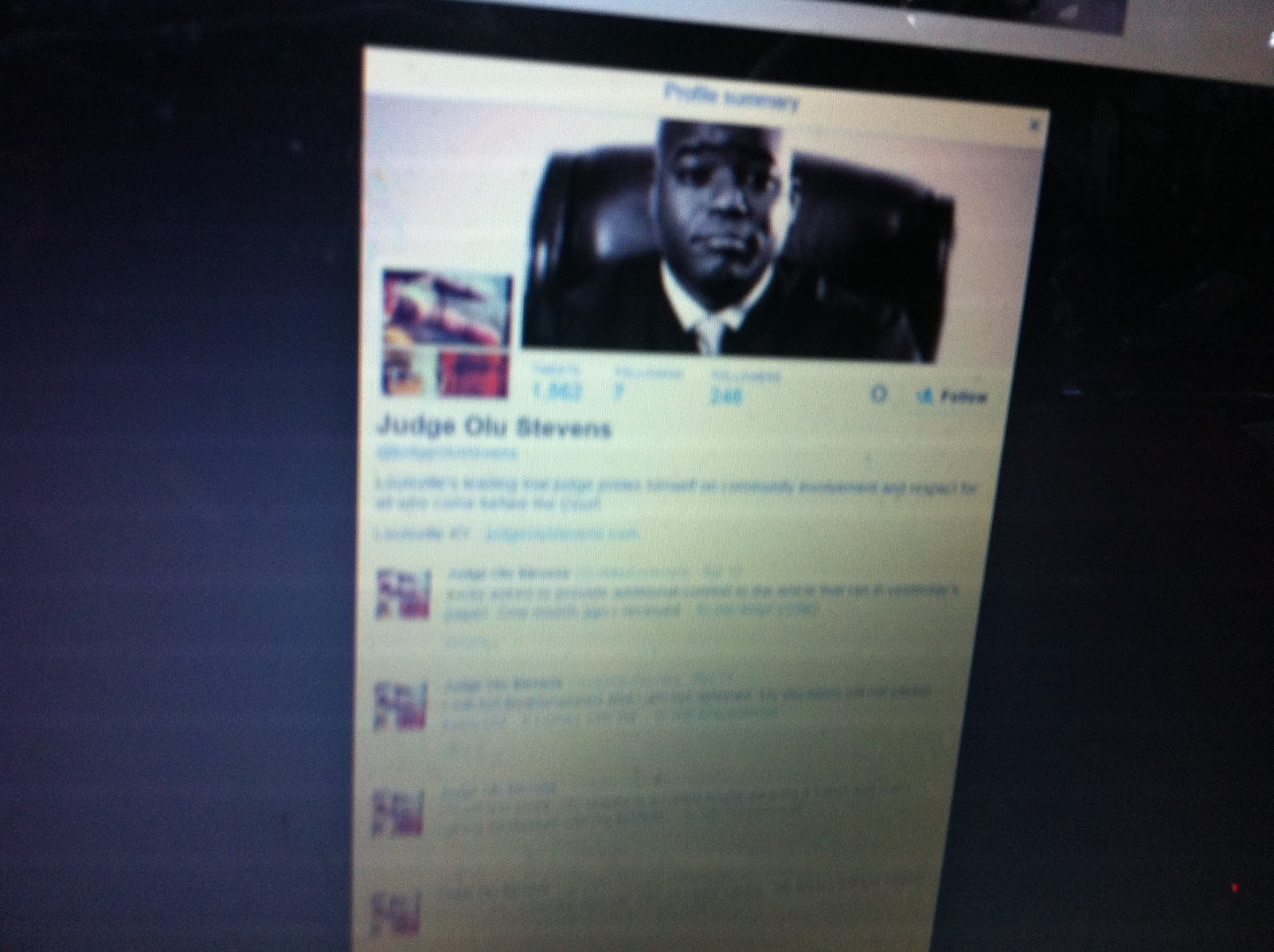 THE BLACK SOCIAL HISTORY:: BLACK SOCIAL HISTORY : AFRICAN AMERICAN ...