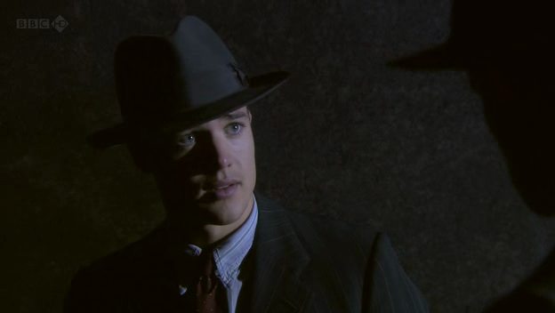 isla: alexander doetsch