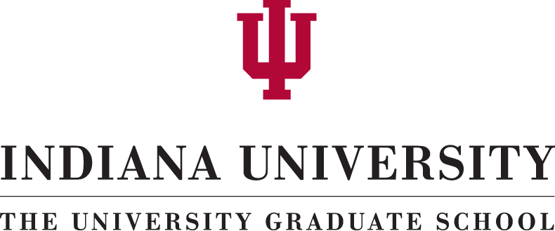 Indiana University Graduate School: 2010 University Graduate School ...