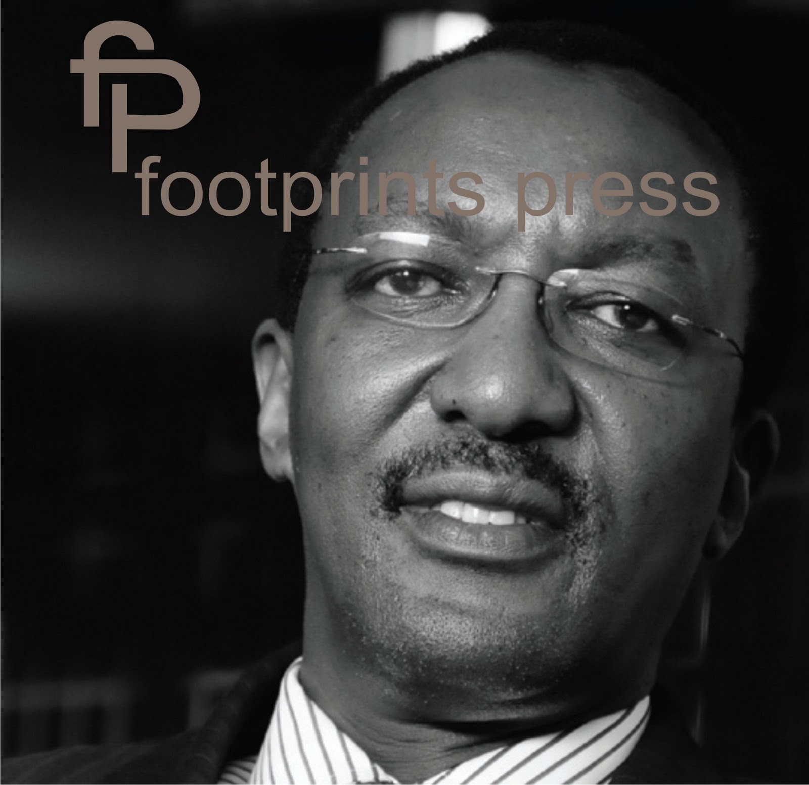 "Life Journeys": "Achievers Watch"