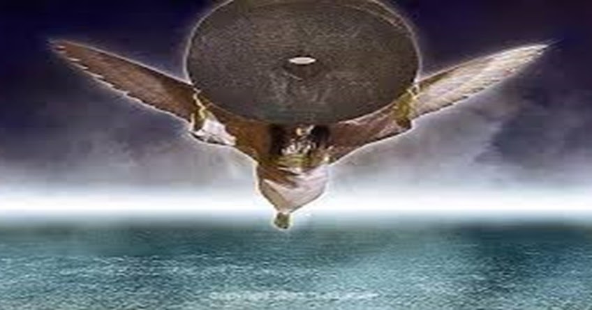 REVELATION 18: 20 - 24 PART 3 of 3 |oma's wisdom