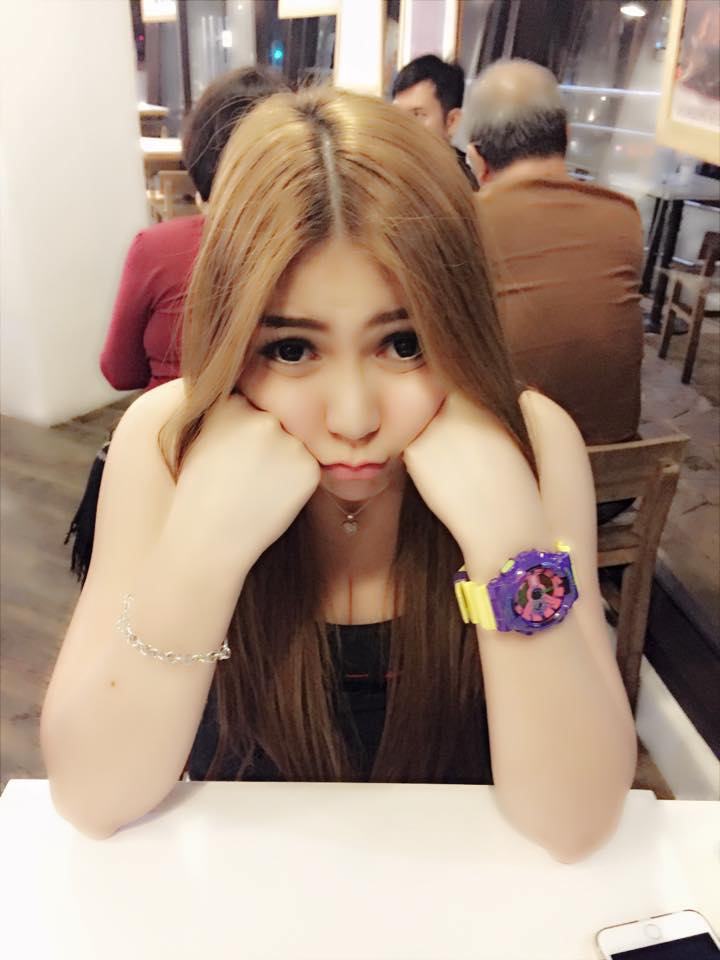 Sexy Asian Women - Beautiful Asians / Cute Asian Girls / Sexy Asian ...