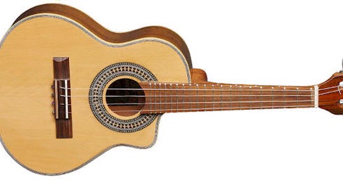 AMIGOS PARA SIEMPRE: Instrumentos musicales por países - Brasil