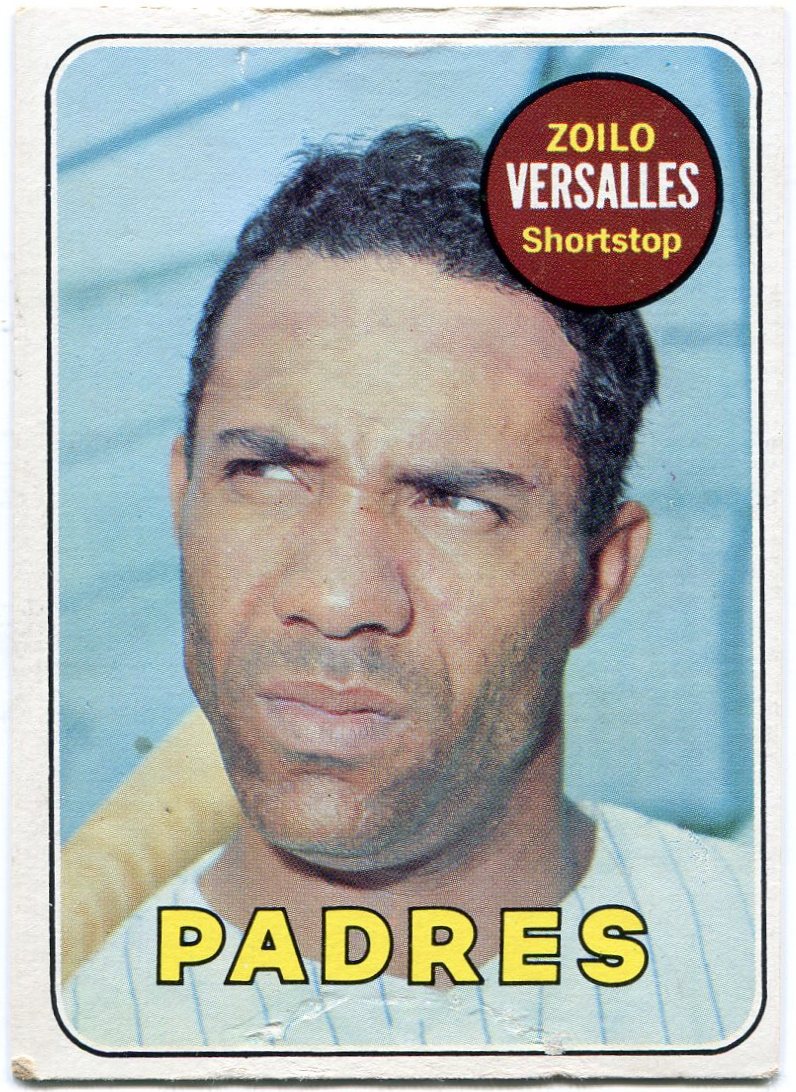 Dime Boxes -- The Low-end Baseball Card Collector's Journey