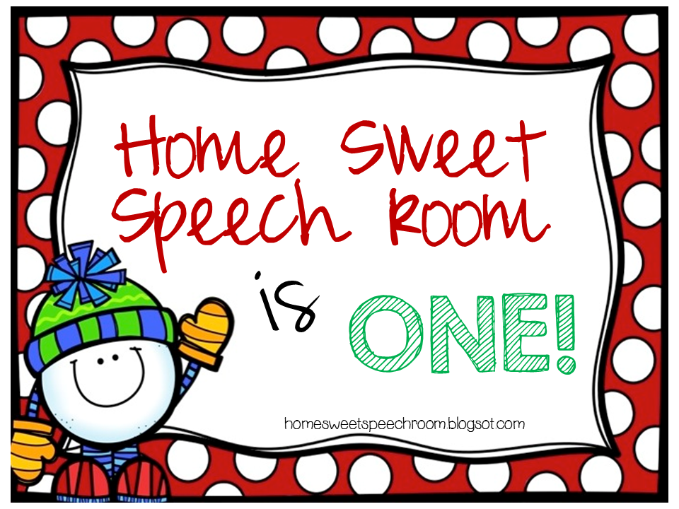 Sunny Articulation and Phonology Test {giveaway}