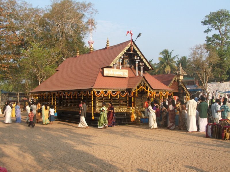 kadakkalamma