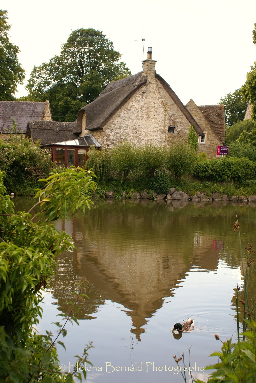 The Swenglish Home: June 2011