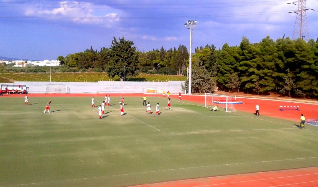 Olympiakos liosion f.c: ΣΤΗΝ ΕΠΟΜΕΝΗ ΦΑΣΗ ΤΟΥ ΚΥΠΕΛΛΟΥ Ο ΟΛΥΜΠΙΑΚΟΣ ...