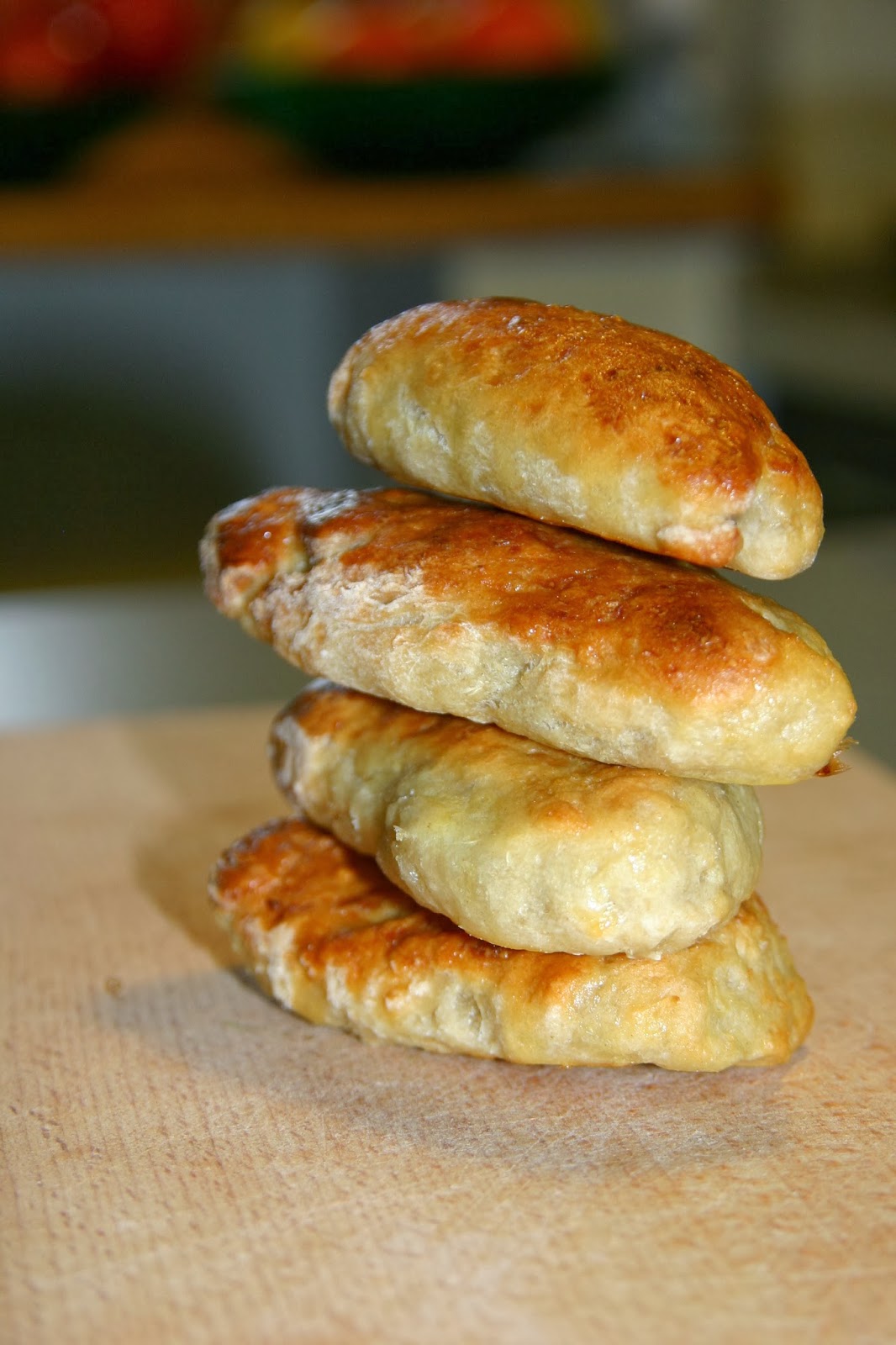 Ewa Kuchennie: Kuchnia to serce domu!: 3 razy burak cukrowy. Nr 2 ...