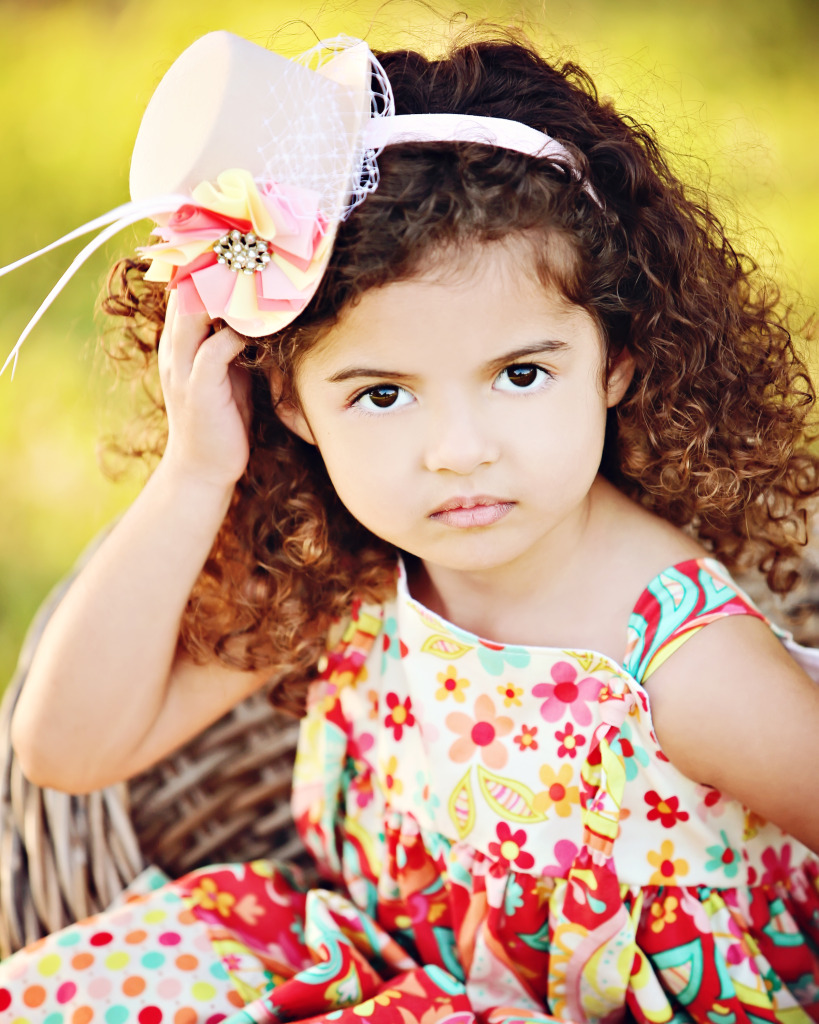 Charming Necessities Boutique: Summer Girls Clothing Collection Feelin ...