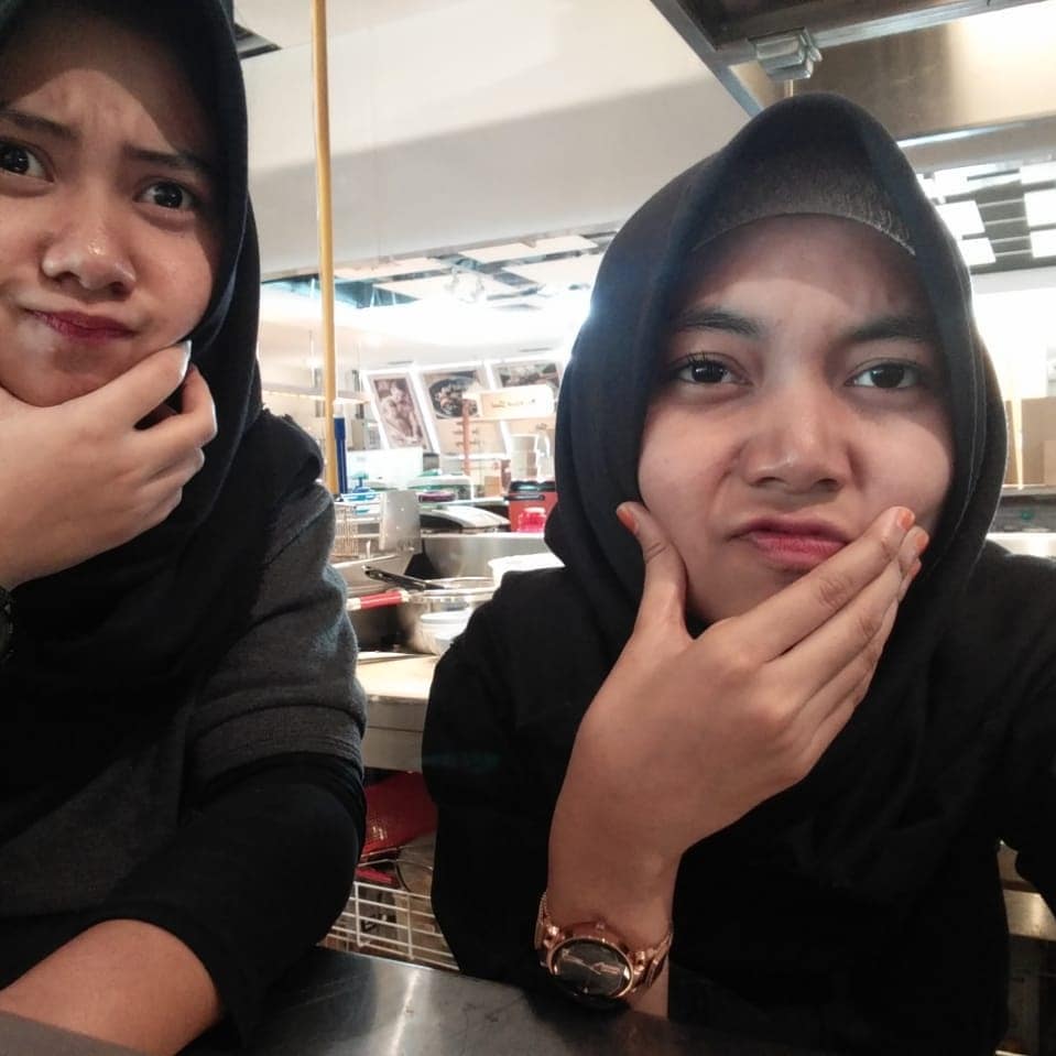 Jam Buka Yogya Riau Junction, Daftar Alamat Peta Lokasi dan No Telp Lengkap