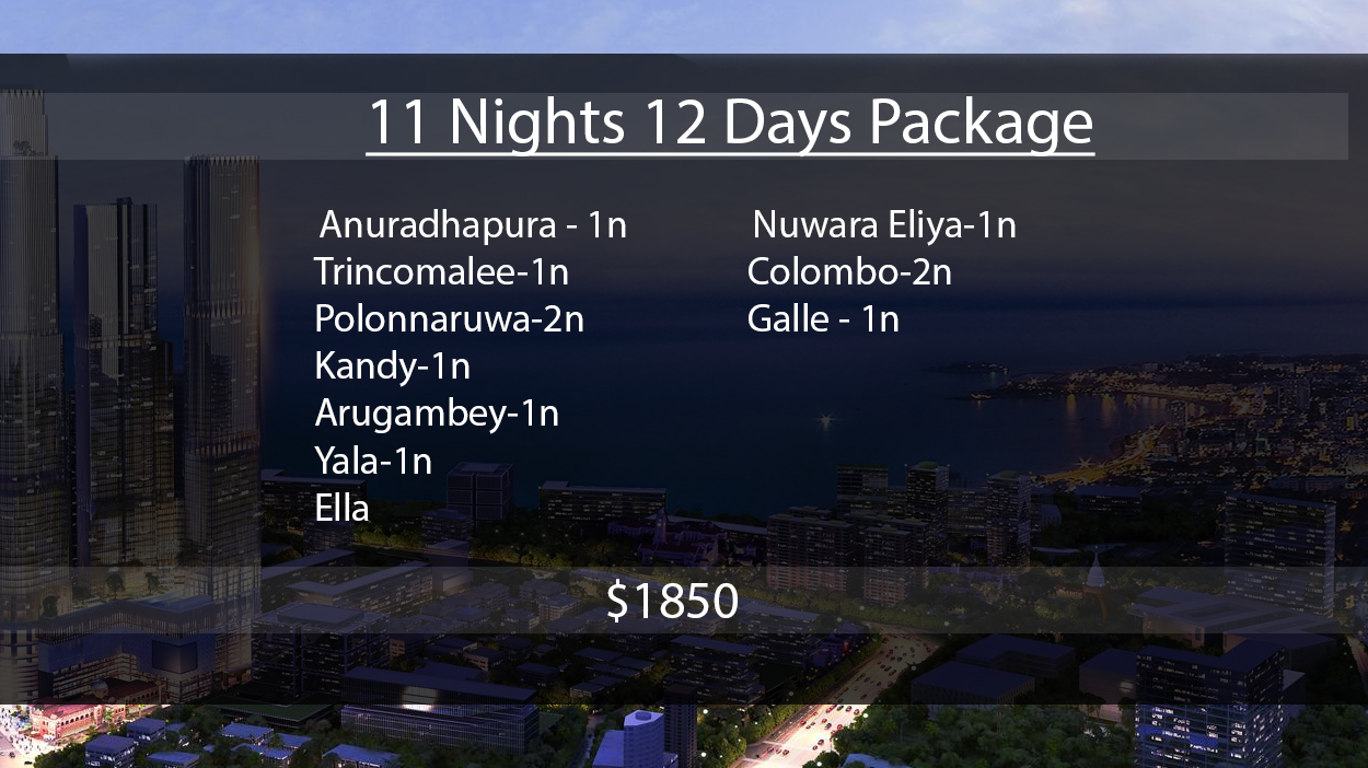 Swarnajothi national school