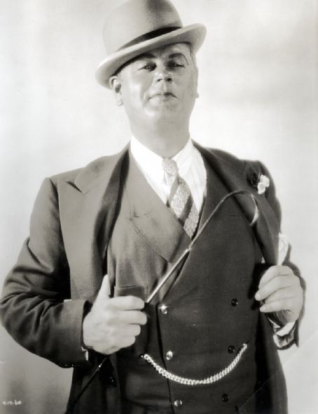 Recently Viewed Movies: Tales from the Archives: The Movie Church - Dec ...