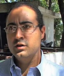 Haïti-Connexion-Culture (Multilingual): Scandale à rebondissement, Marc ...