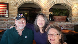 RANDOLPH RO-HAWKS - Randolph AFB, TX: Croxton, Bice, Elsey, Dusenberry ...