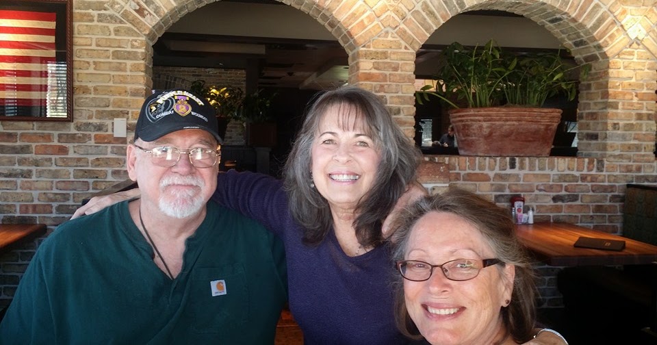 RANDOLPH RO-HAWKS - Randolph AFB, TX: Croxton, Bice, Elsey, Dusenberry ...