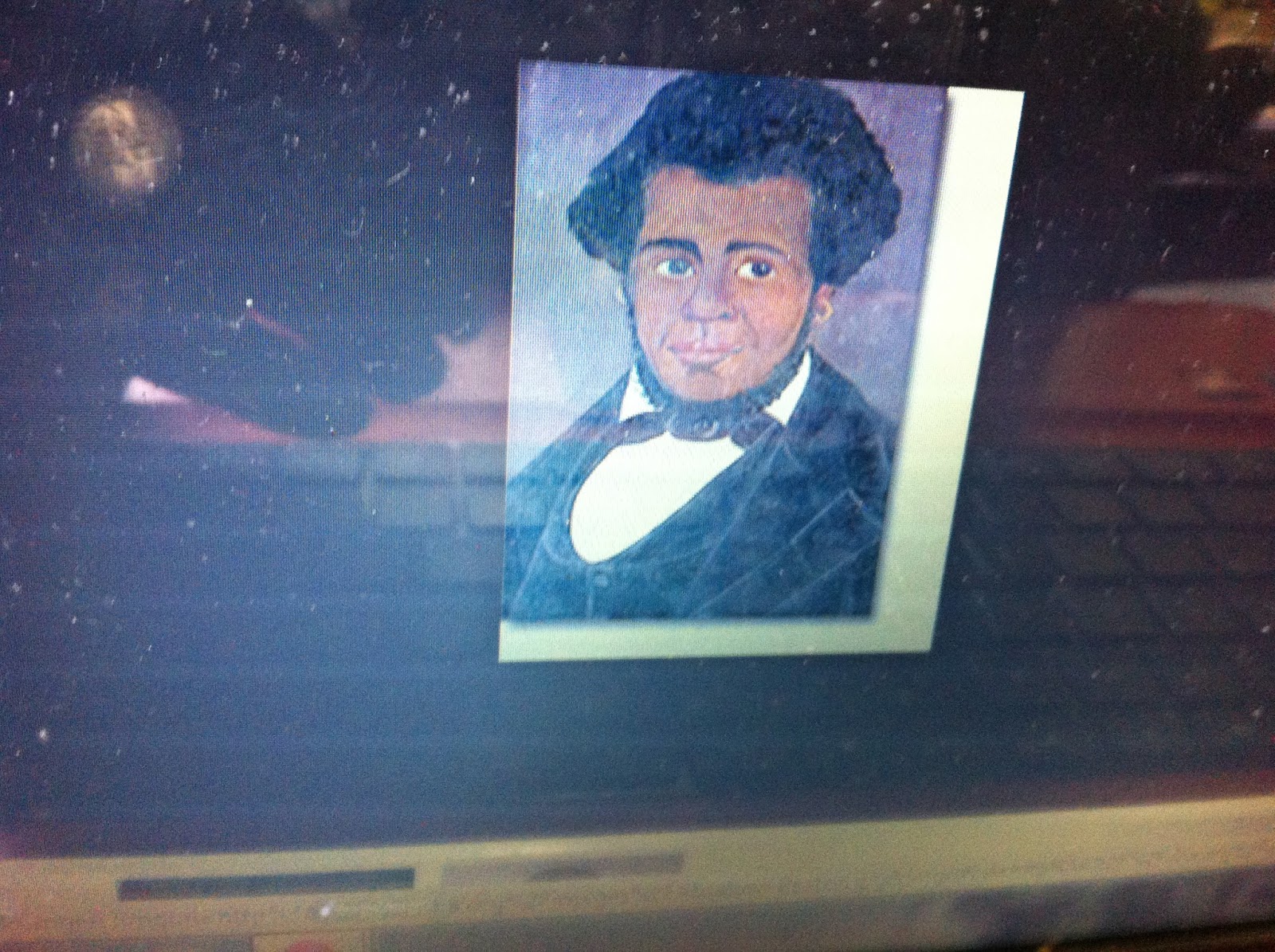 THE BLACK SOCIAL HISTORY:: BLACK SOCIAL HISTORY : AFRICAN AMERICAN ...