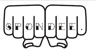 Bike Snob NYC: Civic Planning and Urban Bloviating