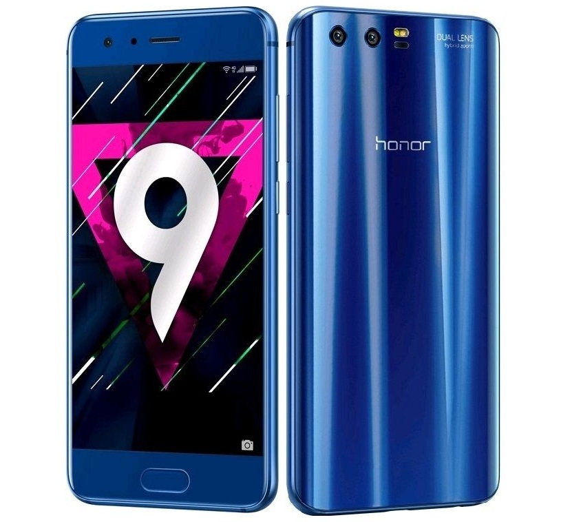 Top 20: Harga HP Huawei Terbaru 2018 dan Spesifikasinya