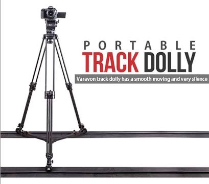 Pergerakan kamera & camera movement indonesia - rekreartive