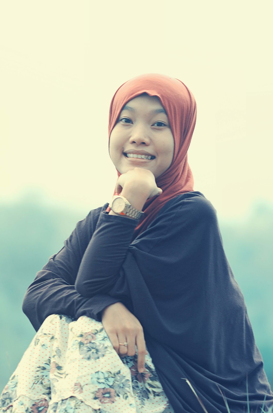 Kunto Andi Setiyawan: Oktober 2012