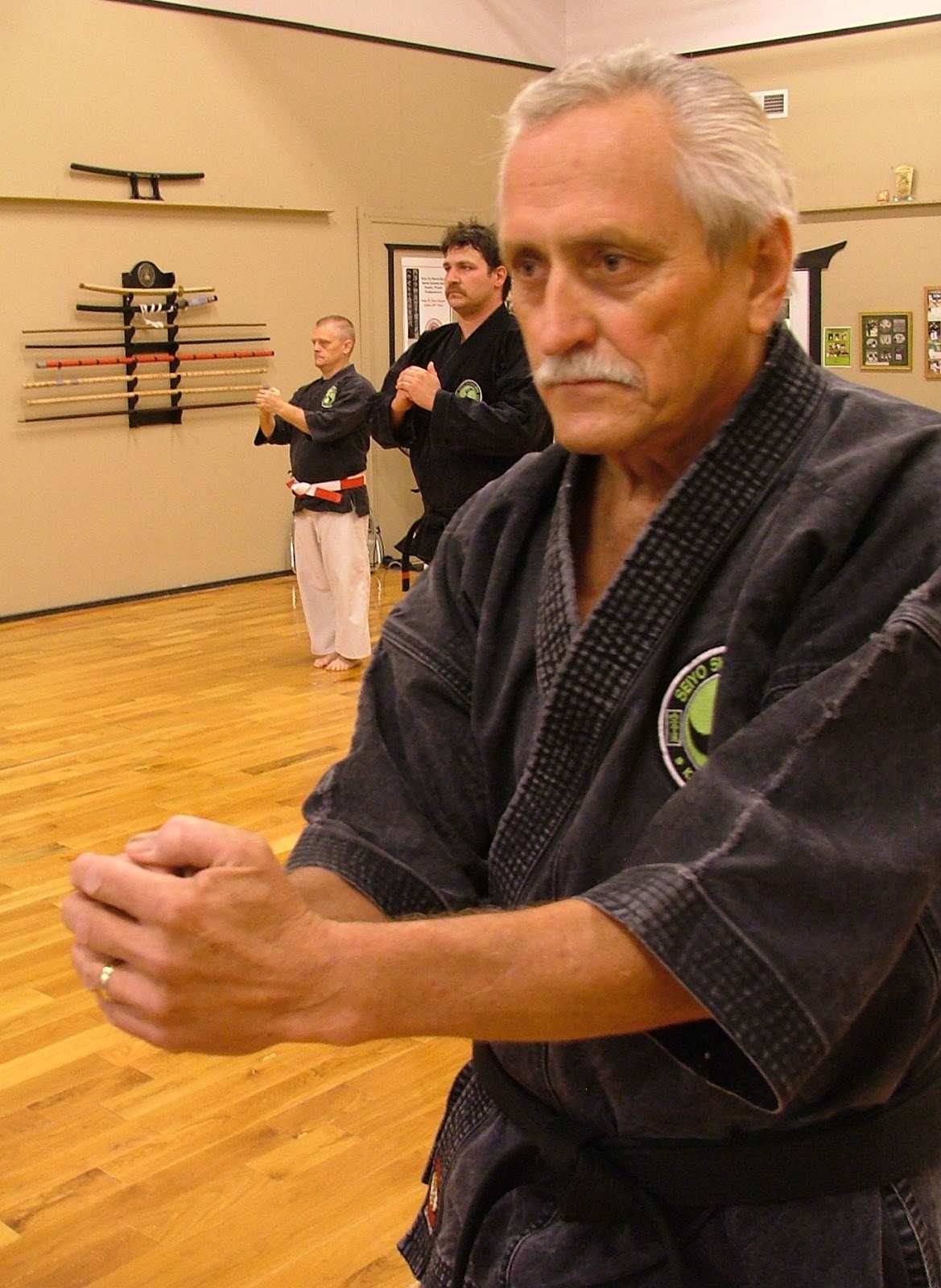 MESA ARIZONA MARTIAL ARTS: Arizona School of Traditional Karate - Best ...