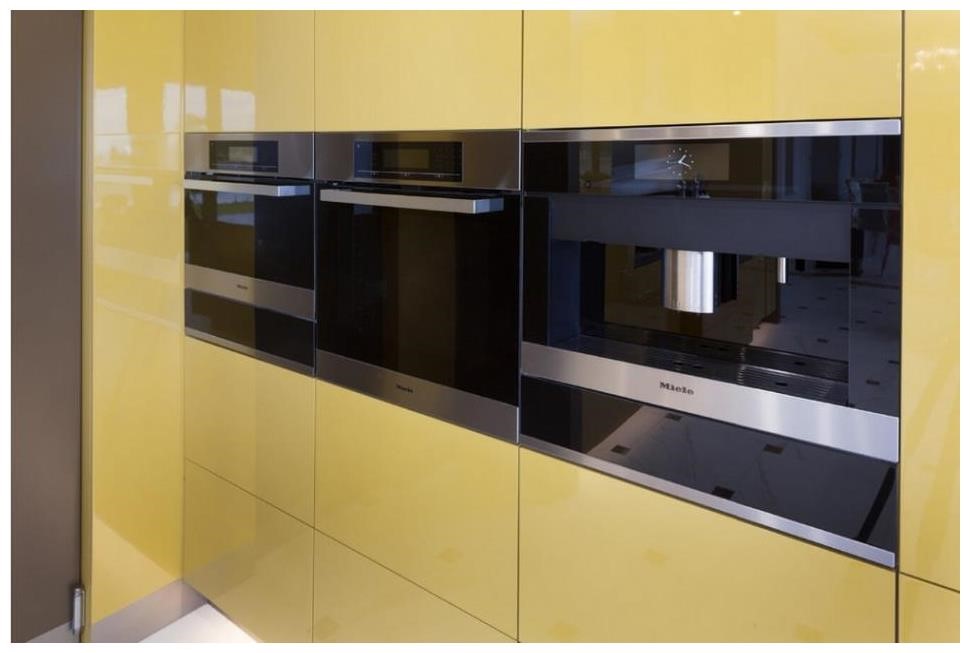 17 2Pac Kitchen Doors - ZCAZ MILLIE WALLS'S BLOG