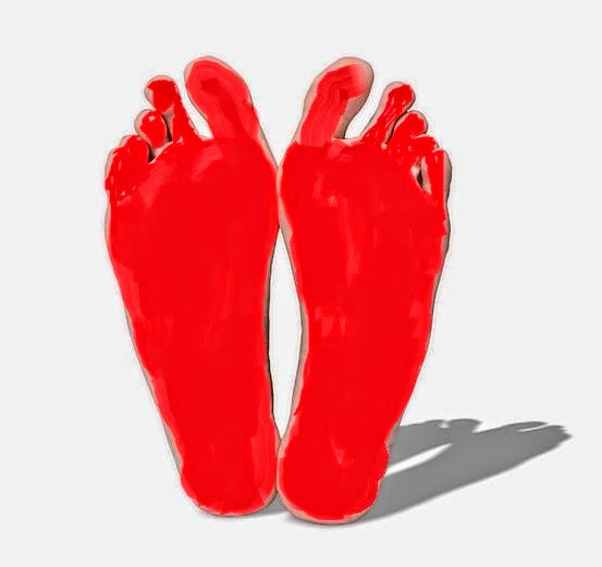 RED CLAY CURE THYROID NATURALLY