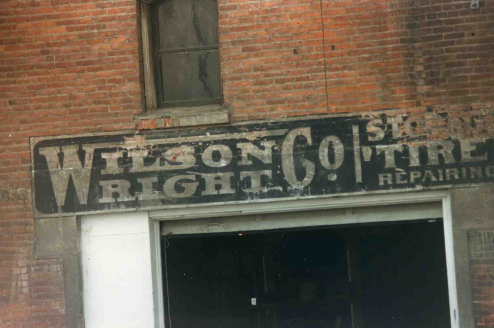 Bygone Walla Walla: vintage images of the City and County (and beyond ...