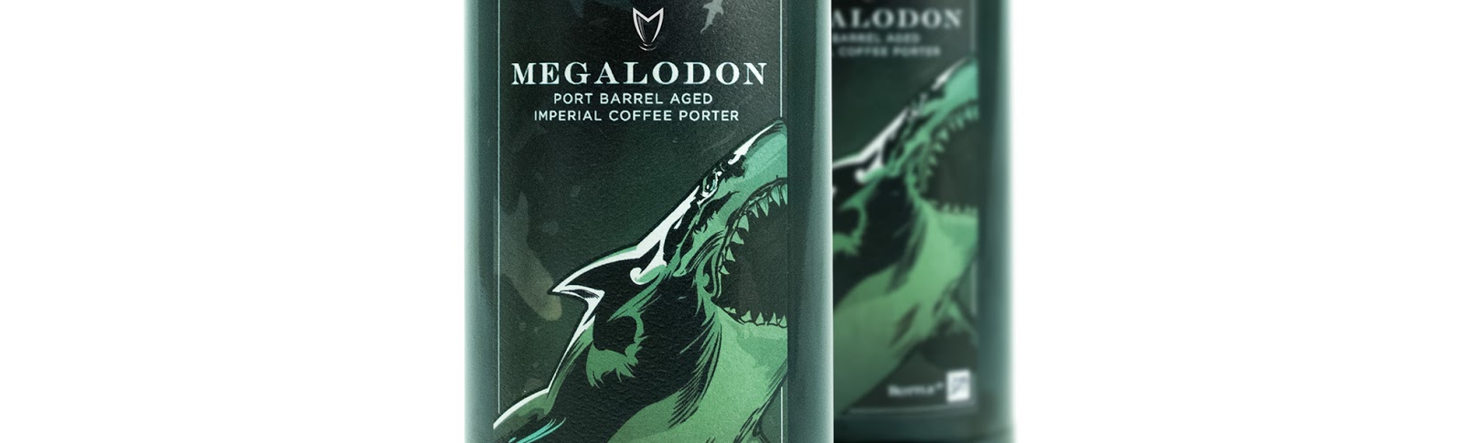 Champion Brewing Company Bottle Series – Packaging Of The World