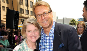 Soap opera news website tom friedman - lewsociety