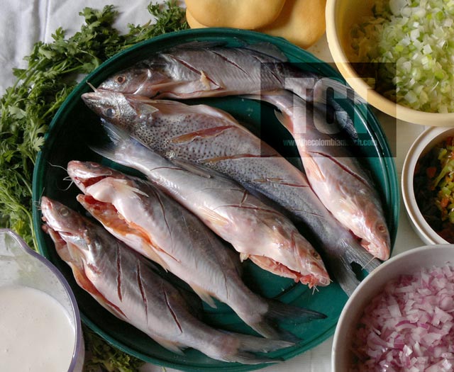 las delicias de pili: NICURO EN SALSA