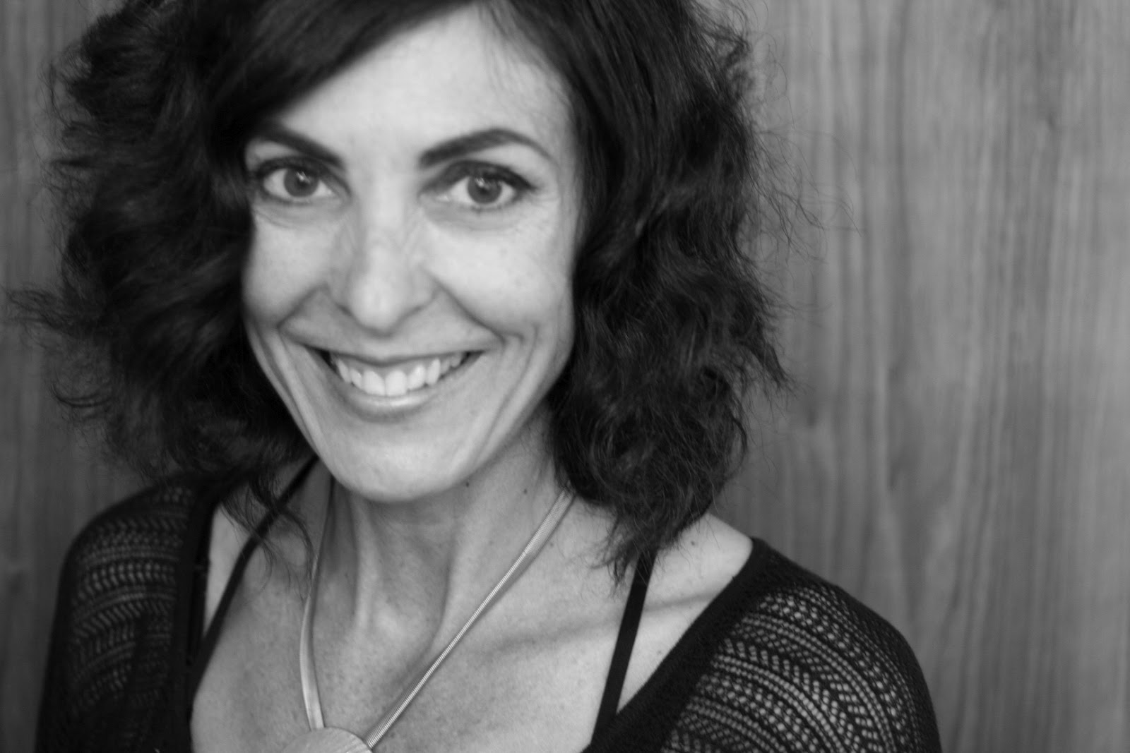 Cristy Carner Salon and Spa