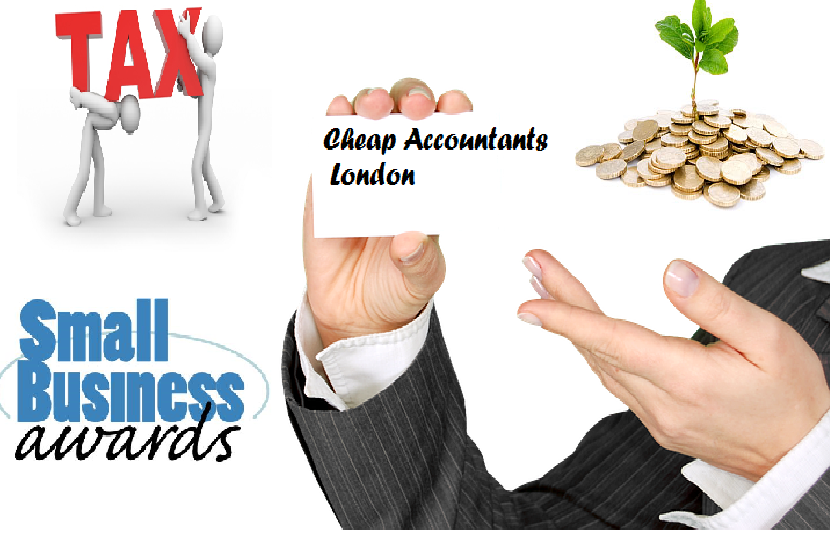 Best Accountants Service in London: Why is it Important To Hire ...