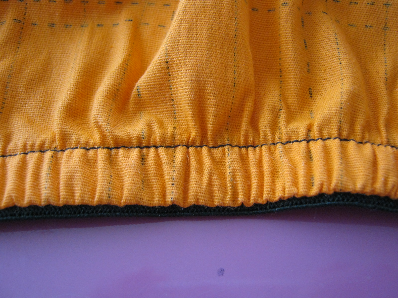 El rincón de Zonia: 14ª entrada- COSTURA PARA PRINCIPIANTES- TECNICAS ...