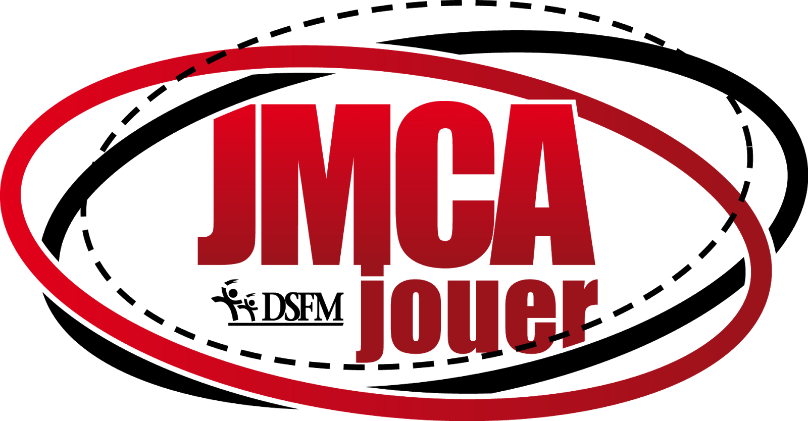 JMCA, j'aime ça!: mars 2013