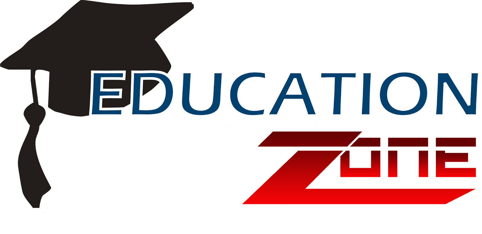 SEQUENTIAL CIRCUITS - EDUCATION ZONE