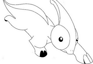 Dino Rey, Dino rey personajes, Dino Rey Videos,Dino Rey Cards,: Dibujos ...