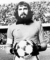 BLOG AGUANTELOTA: ANIVERSARIO Nº 47: ¡ EL APORTE EXTRANJERO 1