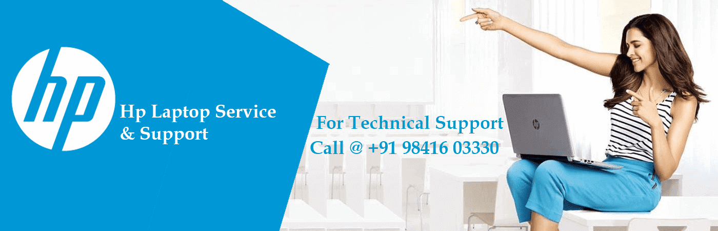 HP Laptop Service Center In OMR, Chennai: HP Laptop Service Center in ...