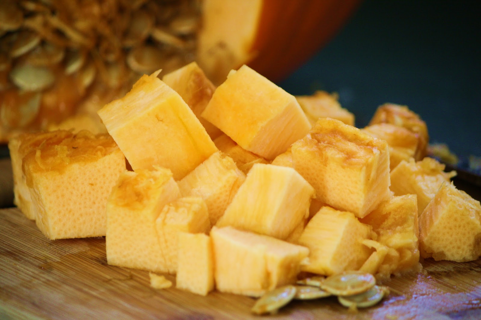 What's Cooking in your World?: Day 171! Swaziland - Karoo Roast Ostrich ...