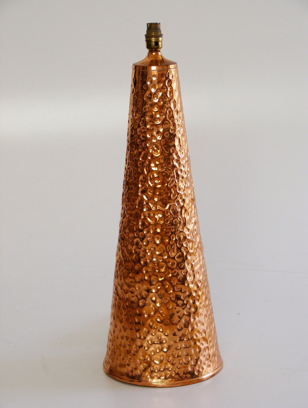 VAMP FURNITURE: This weeks new vintage furniture stock at Vamp - 08 ...