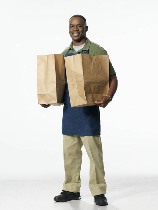 Greg Davis Jr | Celebrities Photos Hub