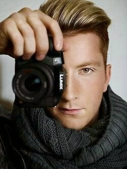 Dunia Style: Style Anak Muda Jaman Sekarang