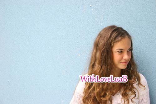 Lua Blanco: Tudo sobre Lua Maria Blanco